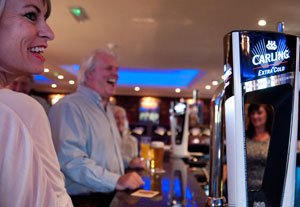 Jhinook | Order Takeaway in Worksop