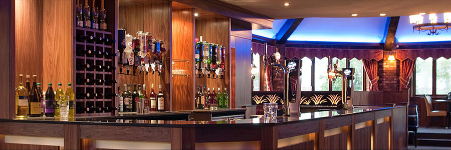 Jhinook | Order Takeaway in Worksop